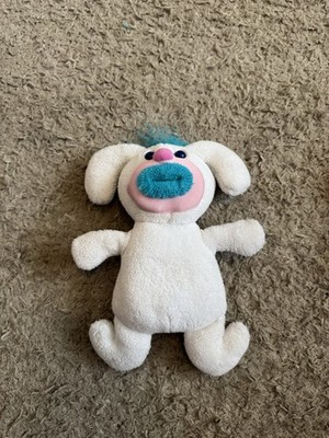 Sing a Ma Jig Plush Singing Fisher Price Mattel Plushes | eBay