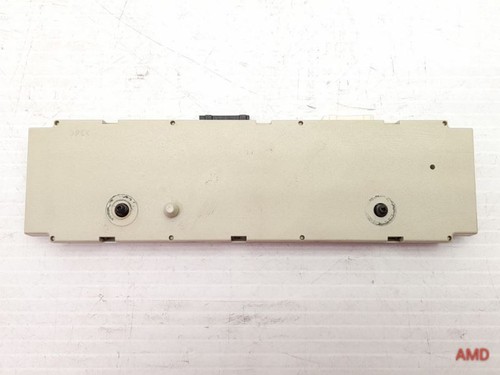 2011 Mini Cooper S R56 Radio Antenna Amplifier 65203416765 | eBay