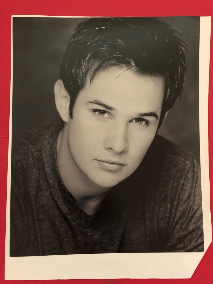 Ryan Merriman