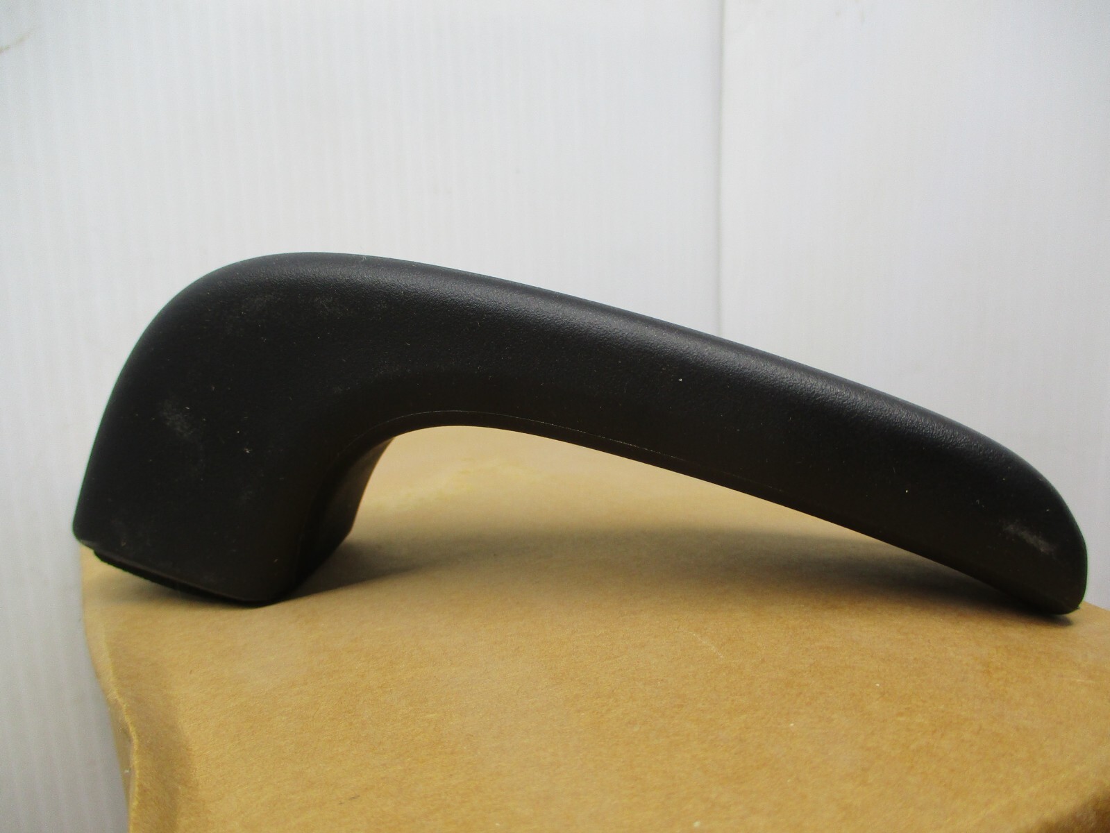 General Motors GM OEM Interior Door Handle 15936893 NOS for sale online ...