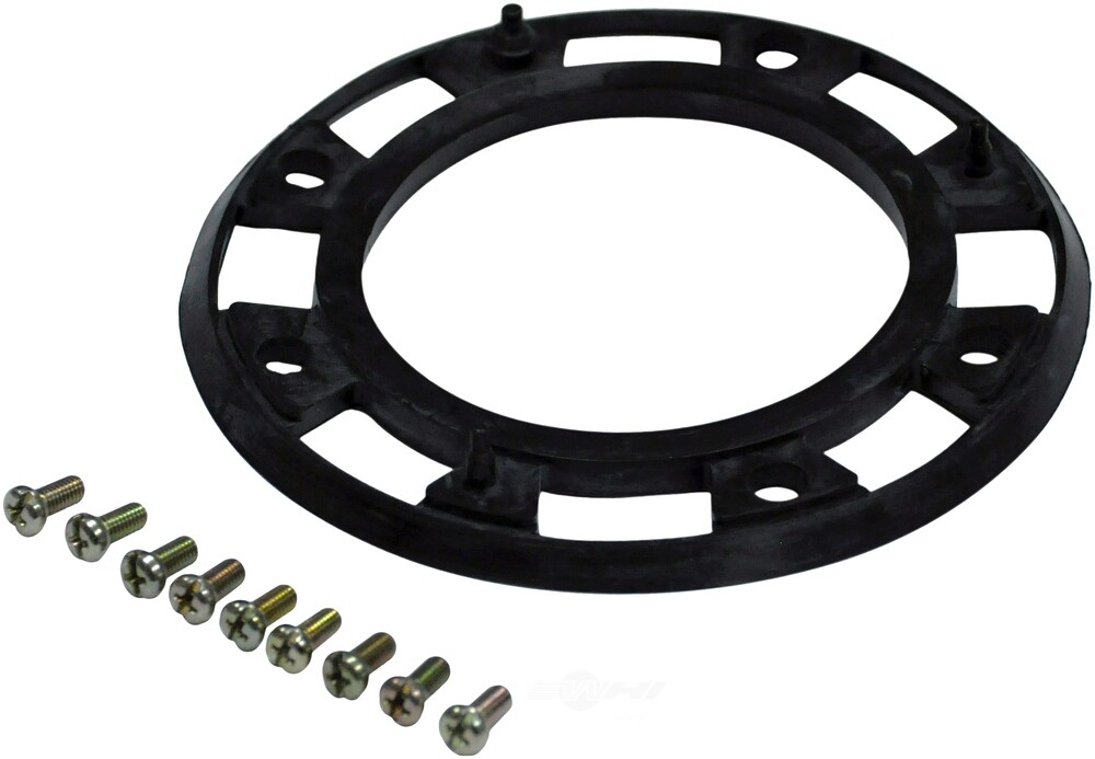 Fuel Tank Sending Unit Lock Ring Dorman 579-118 for sale online | eBay