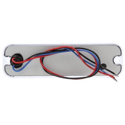 Truck-Lite 28729C - Mirror Assembly LH P3 Auxiliary for sale online | eBay
