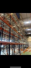 Dexion Shelving & Racking for sale | eBay UK