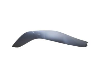 Quarter Panel BMW I8 Left 14 15 16 17 19 | eBay
