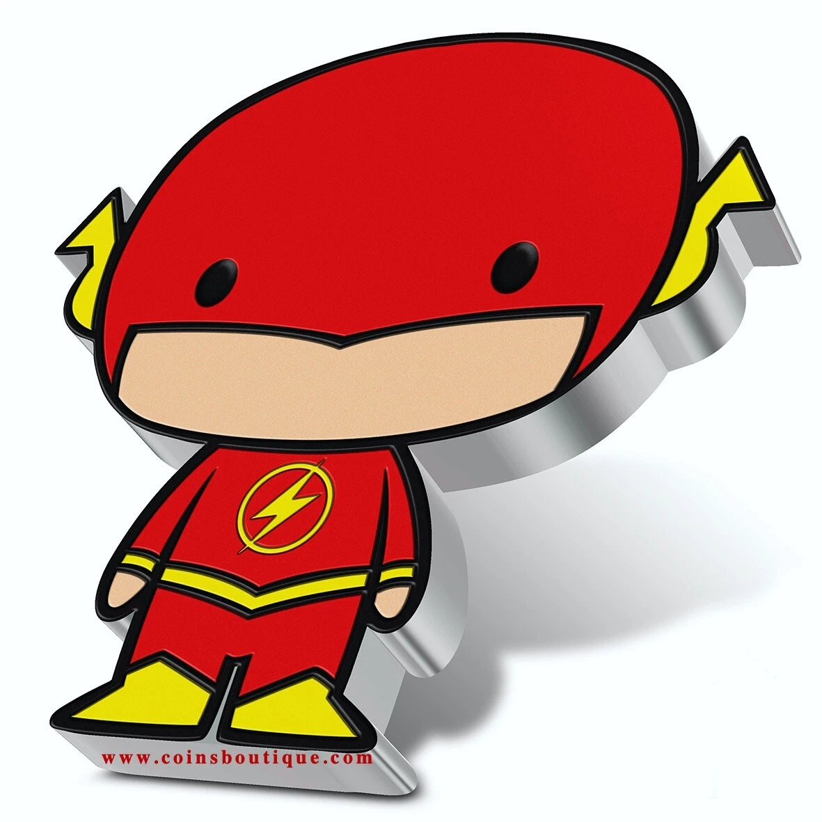 Chibi Flash