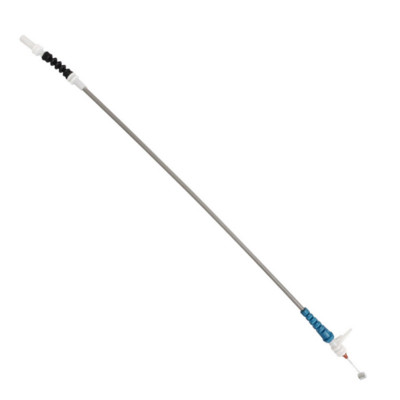 Front Door Handle Lock Bowden Cable For BMW 3 Series F30 F31 F80 M3 ...