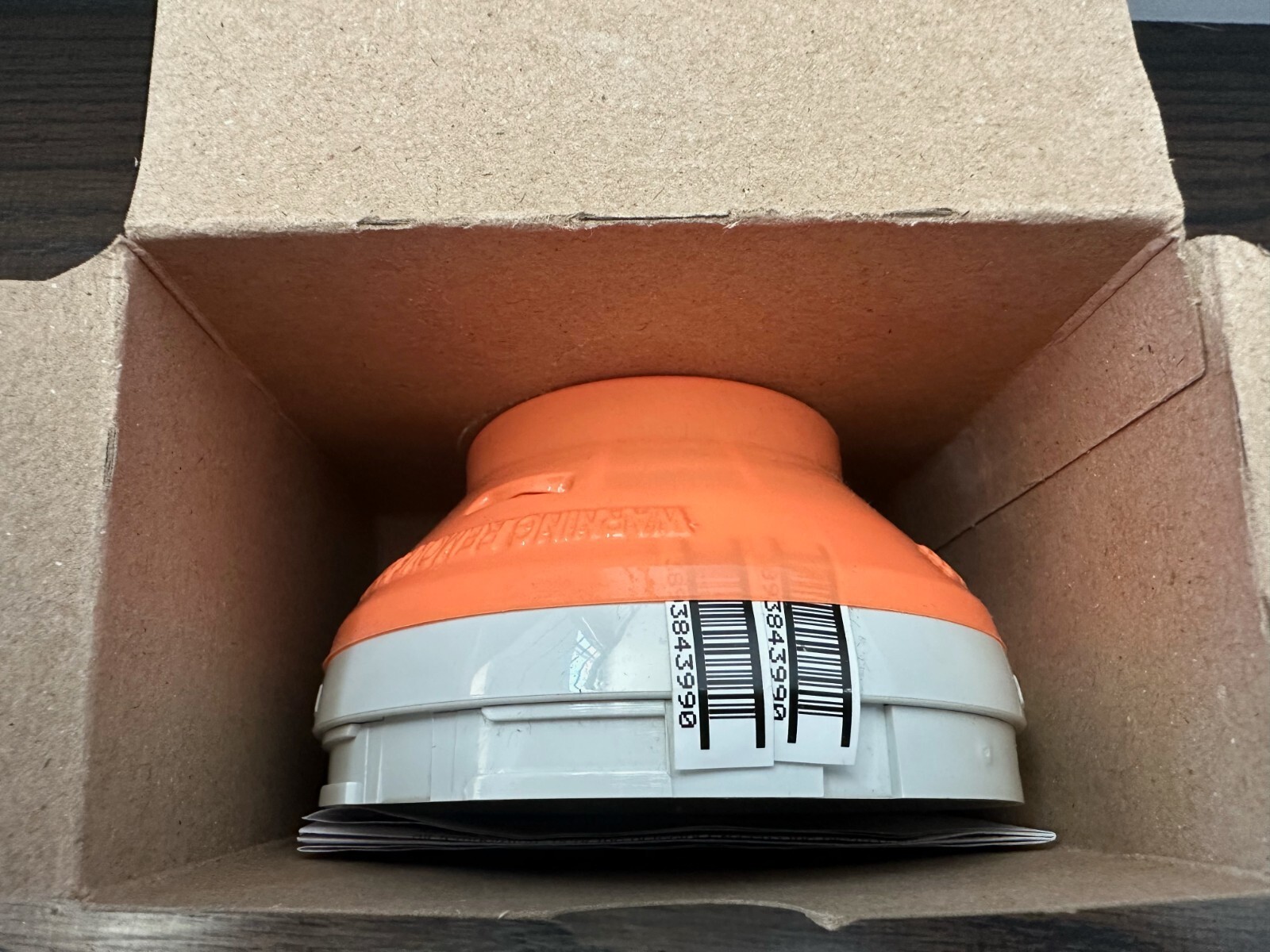 Edwards+Est+Siga-hrd+Fixed%2Fror+Heat+Detector+Fire+Alarm for sale ...