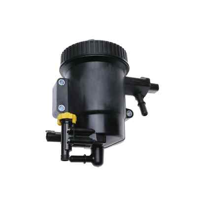 68157290AB 68157290AA Fuel Filter Housing For 15-18 Cummins Ram 2500 ...