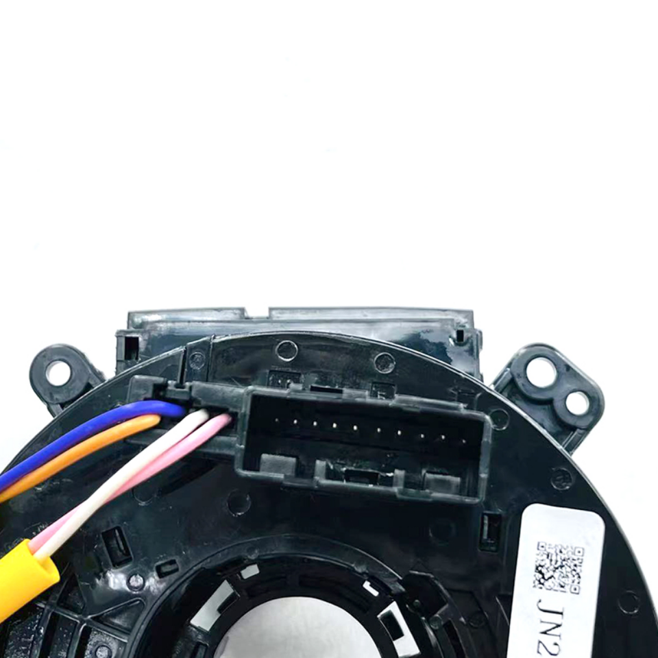 23248441 Clock Spring For GM Cadillac TRAVERSE ACADIA OUTLOOK Without ...