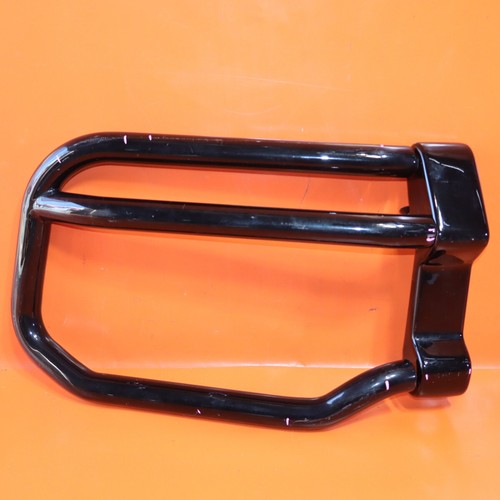MERCEDES BENZ G63 FRONT BUMPER GUARD SHIELD 2019 2020 2021 2022 2023 ...