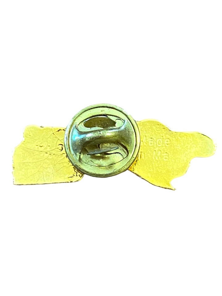 Cheers Pub Restaurant Pin Tie Tack Boston MA USA TV Show | eBay