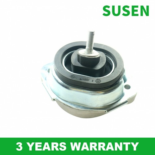 Engine Motor Mounting Fit For BMW E53 X5 3.0L 2001-2006 22116770794 ...