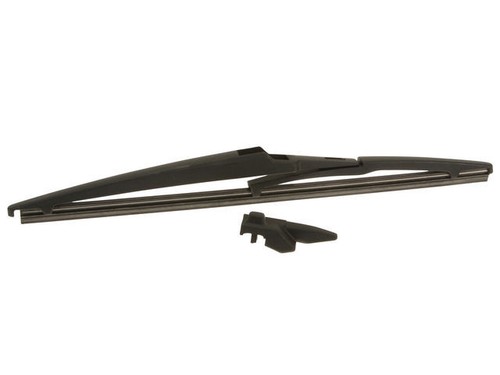 For 2003-2009 Toyota 4Runner Wiper Blade Rear Trico 74719QBYH 2005 2004 ...