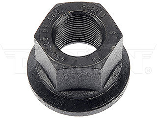 M22-1.50 Wheel Nut Metric- 33mm Hex 30.48 mm Length | eBay