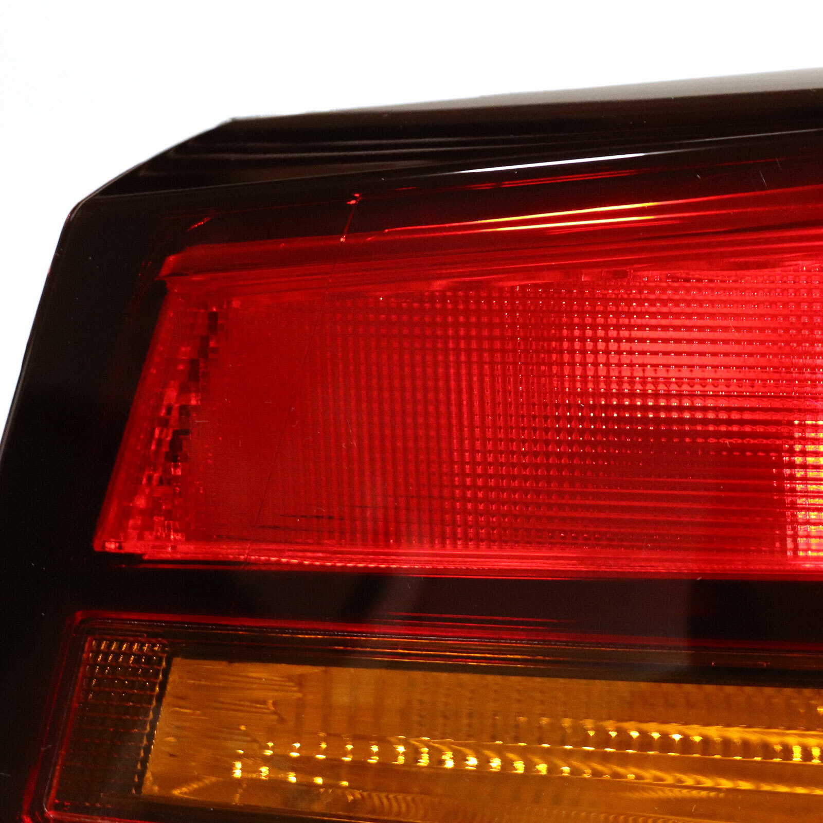 Right Side Tail Light Rear Brake Lamp Assy | Grelly België