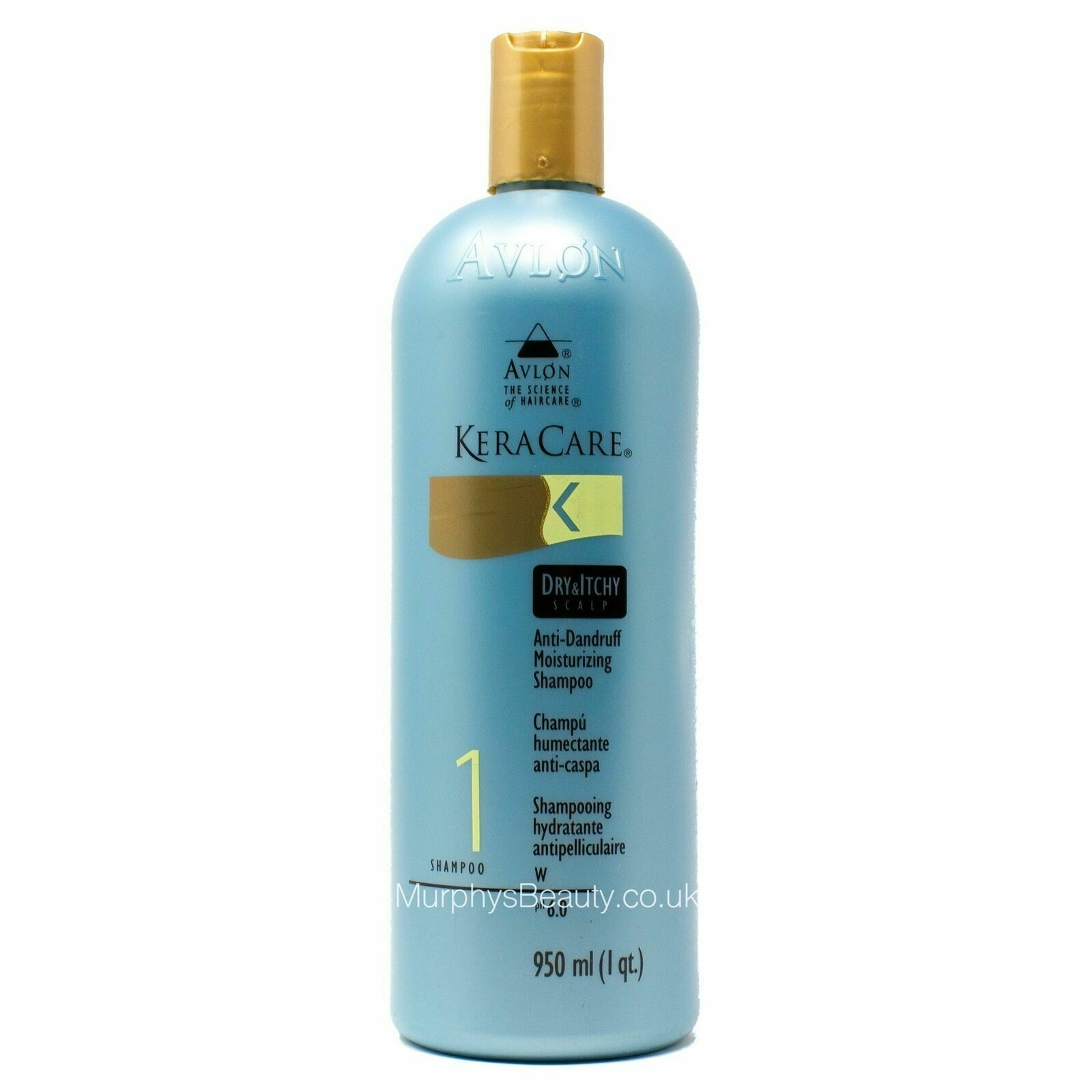 Kera Care Gel Lotion wax Masque Cream Co-Wash Conditioner Shampoo ...