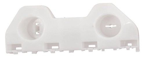 New Front Driver Side Bumper Bracket For 12-19 Versa Sedan 622253BA0A ...