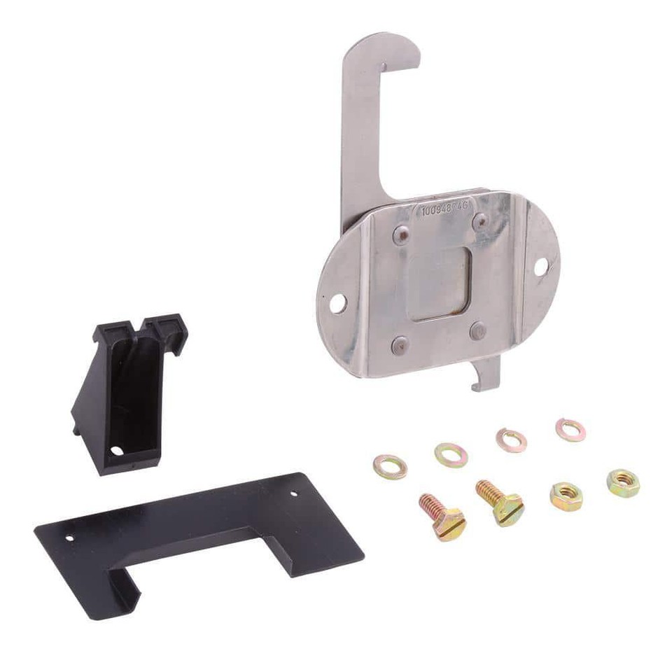 GE PowerMark Gold Generator Interlock Kit for TSM415/TSM420 Panels | eBay