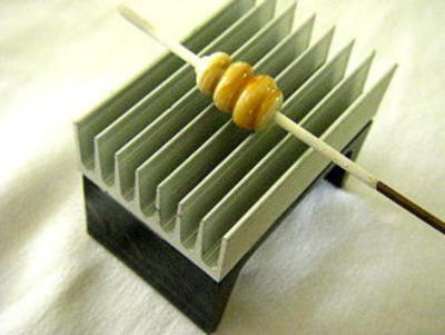 Devardi Glass Graphite Marver~ Aluminum Grooved Marving Pad w/base ...