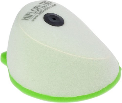 Kawasaki KX250 F-T6F, T7F, T8F, W9F, Xafb , Ybf , Ycf 06-12 Filtro Aria ...