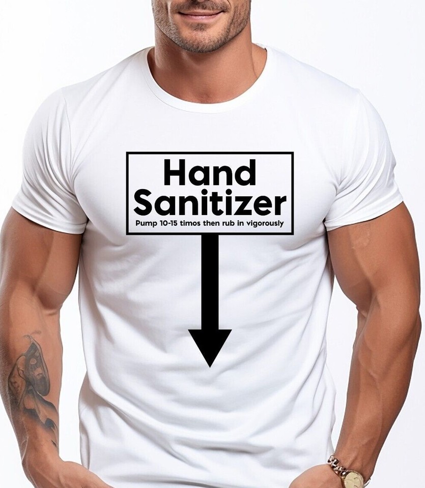 Humorous Graphic Rude Sarcastic Graphic Novelty Offensive Humor Funny T ...