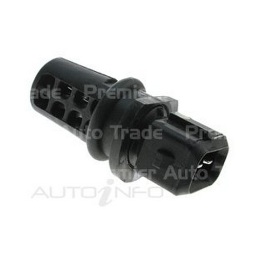New PAT PREMIUM Air Temperature Sensor For Volvo 440 #ATS-016 | eBay ...