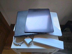 Earth_Tech_store | eBay Stores