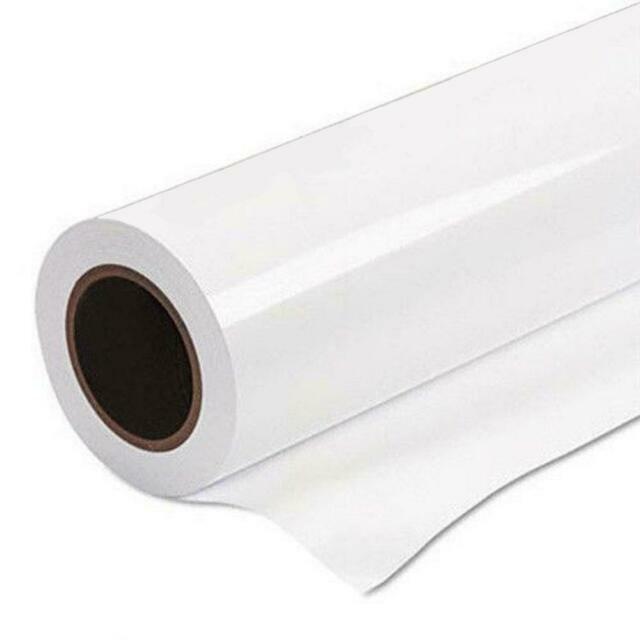 Fablon FAB11388 67.5cm X 2m Roll - White Glossy for sale online | eBay UK