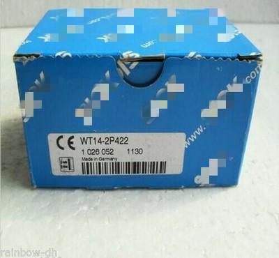1PC NEW compatible FOR WT14-2P422 | eBay