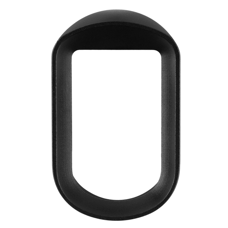 NEW Flared Aluminum Magwell Fit for PSA Dagger Compact - Black High ...