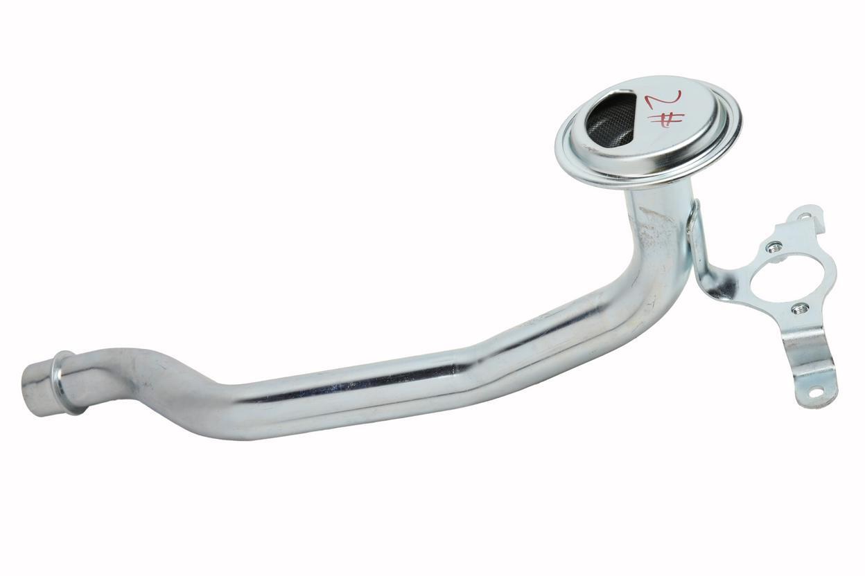 GM Genuine Parts 12671398 Engine Oil Pump Pickup Tube and Screen | eBay