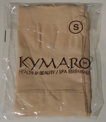 KYMARO Health & Beauty Spa Essentials Women Body Shaper Beige Color | eBay