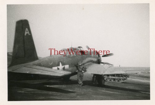*WWII photo- VULTEE A 31 / A 35 VENGEANCE Dive Bomber plane & AIRCAFT ...