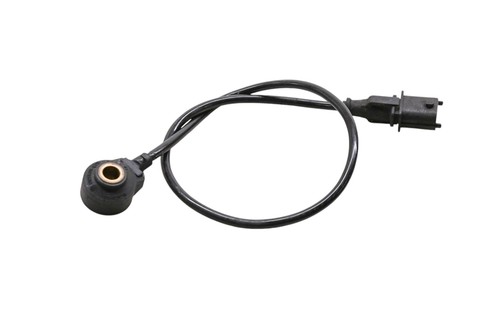 17 Sea-Doo Spark Trixx 900 HO ACE Knock Noise Sensor | eBay