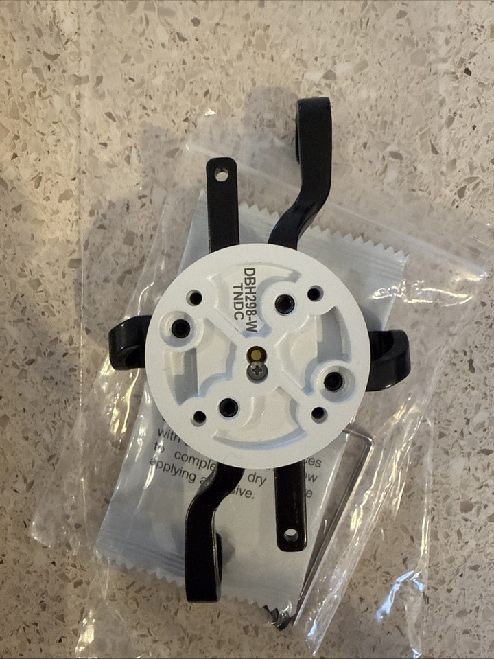 InVue Retail Security Display Lot (31 Pcs) New Open Box | eBay