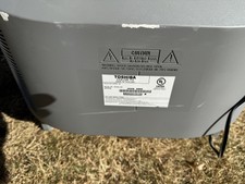 1080i CRT TVs for Sale | Shop New & Used 1080i CRT TVs | eBay