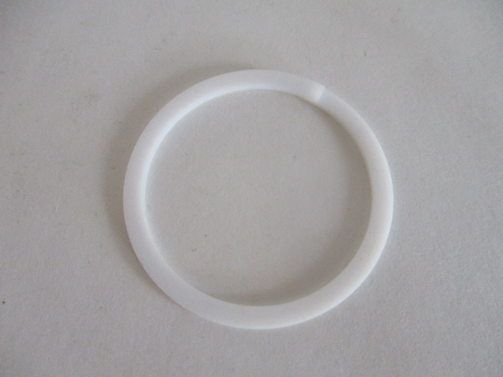 MS28774-220 Packing Retainer Back-up Ring - Lot of 10 | eBay