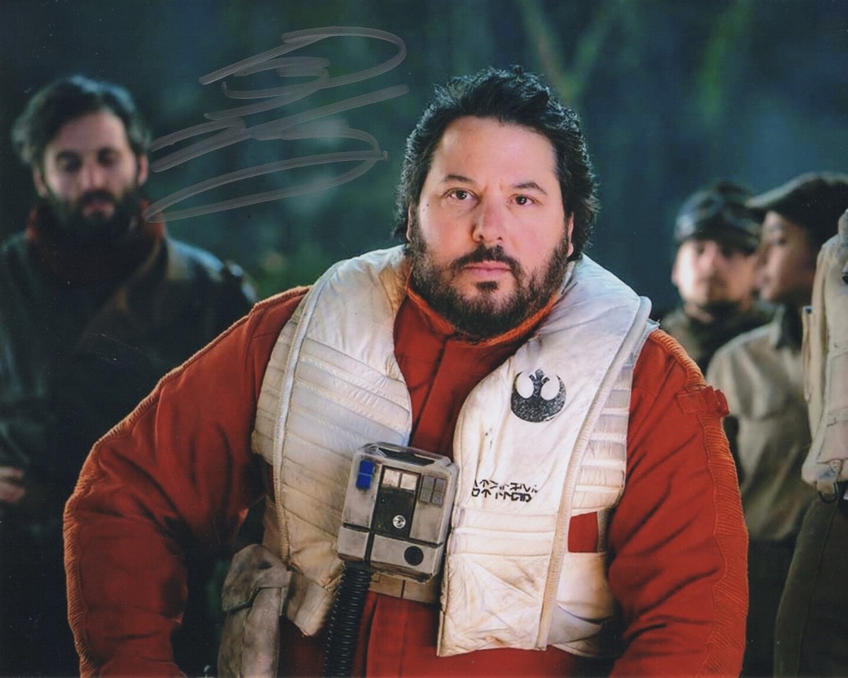 Greg Grunberg 2024
