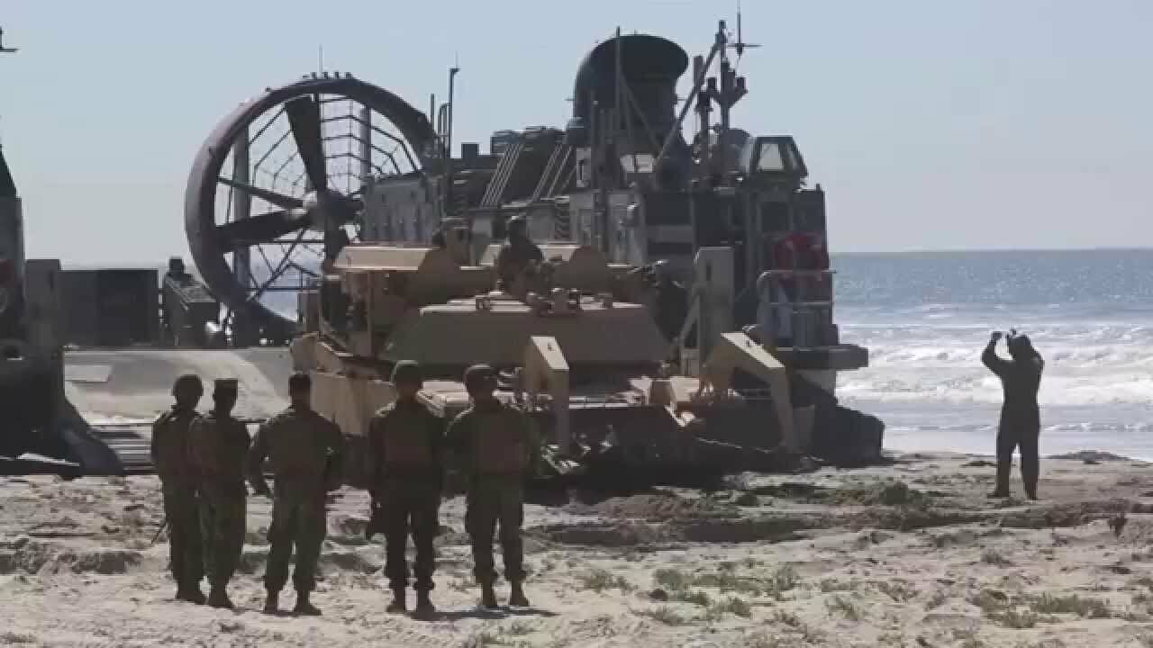 MOS 1371 COMBAT ENGINEER HAT PATCH CAP US MARINES MILITARY | eBay