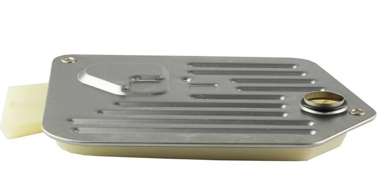 BMW 24341422419 - cross reference oil filters | oilfilter ...