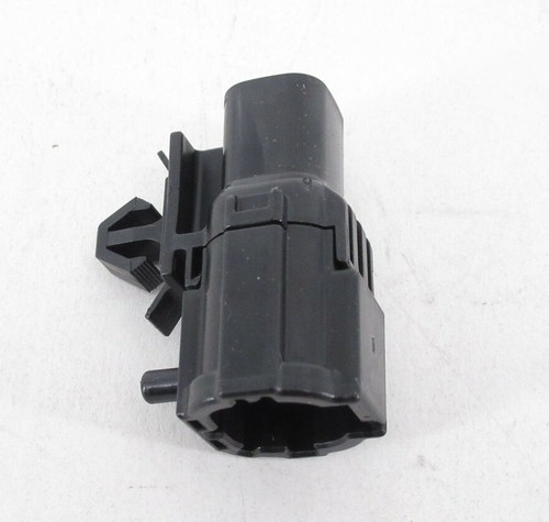 Genuine OEM Nissan Infiniti 27722-3VA0A Ambient Air Temperature Sensor ...