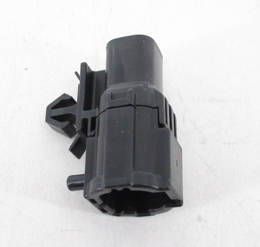 Genuine OEM Nissan Infiniti 27722-3VA0A Ambient Air Temperature Sensor ...