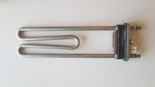 MACHINE SABA FL914L21W THERMOPLONGEUR RESISTANCE 1800W 2112WACEE0000 | eBay