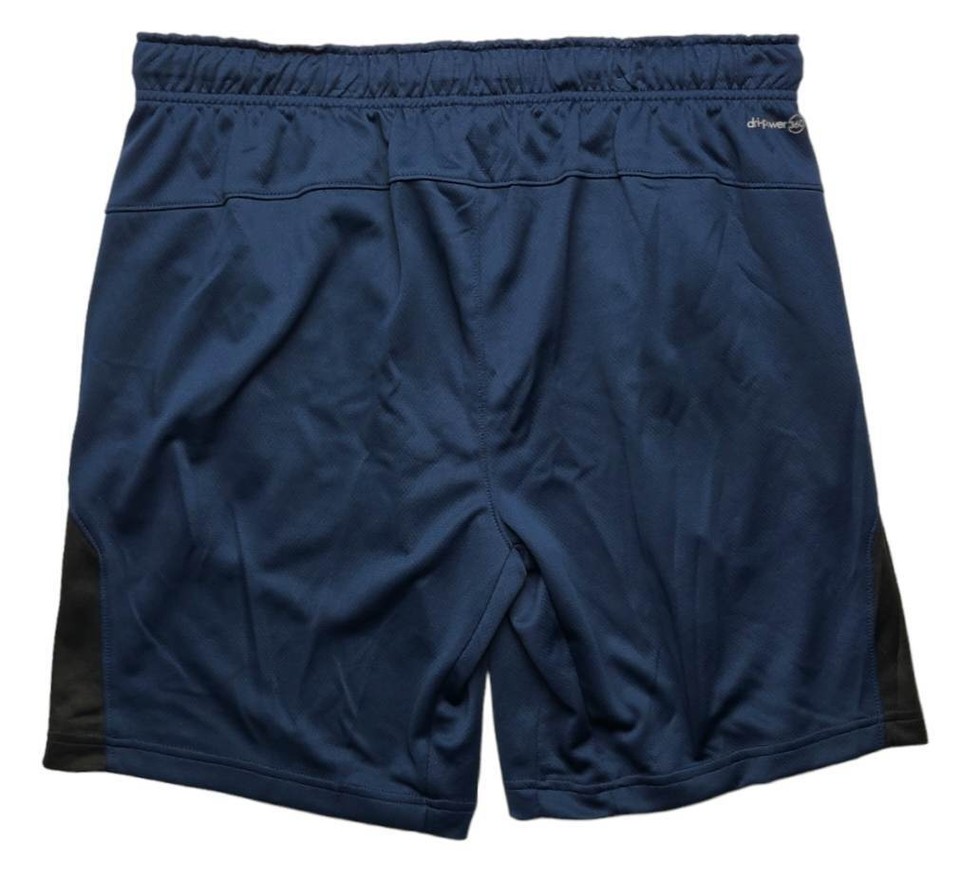 Russell #11359 NEW Men's Comfort Waistband Dri-Power 360 Drawstring ...