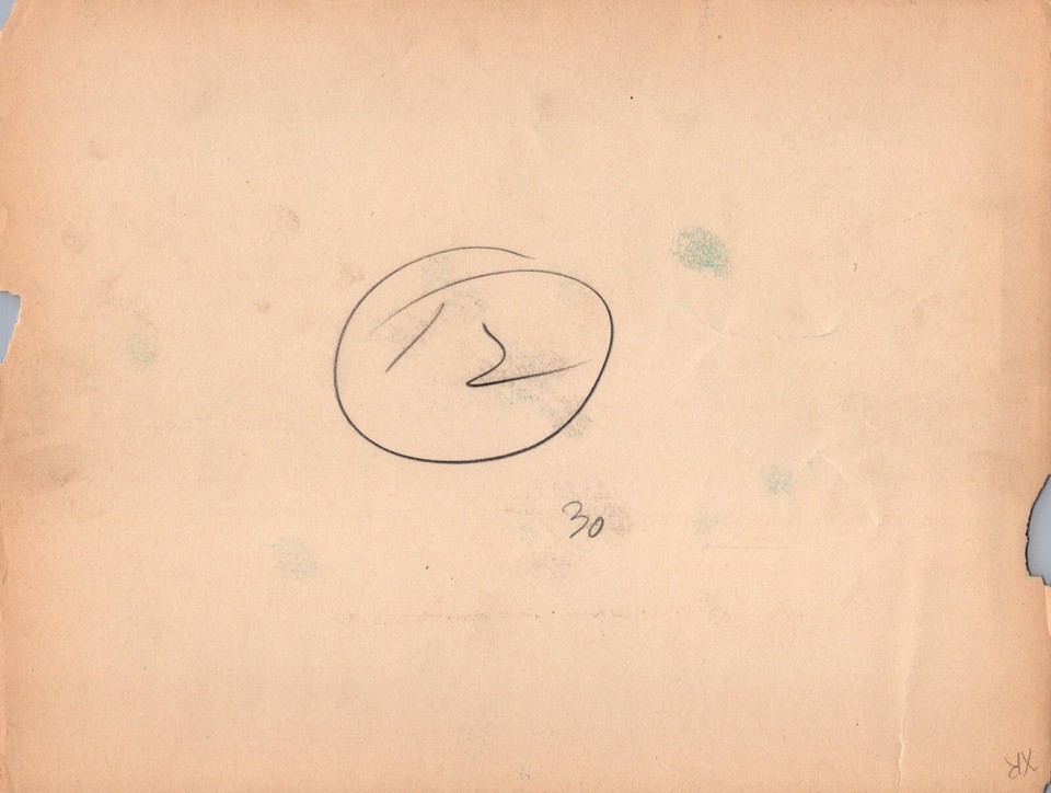 Hardie Albright + Dorothy Jordan in Young Sinners (1931) Vintage Photo ...