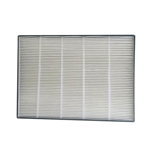 Air Filter For Volvo 14506997/Sakura CA-71010/Baldwin PA5623 / P753389 ...