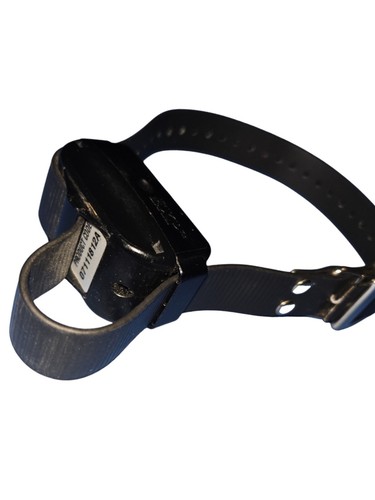 Tri-Tronics EXP Training Dog Collar Only | eBay