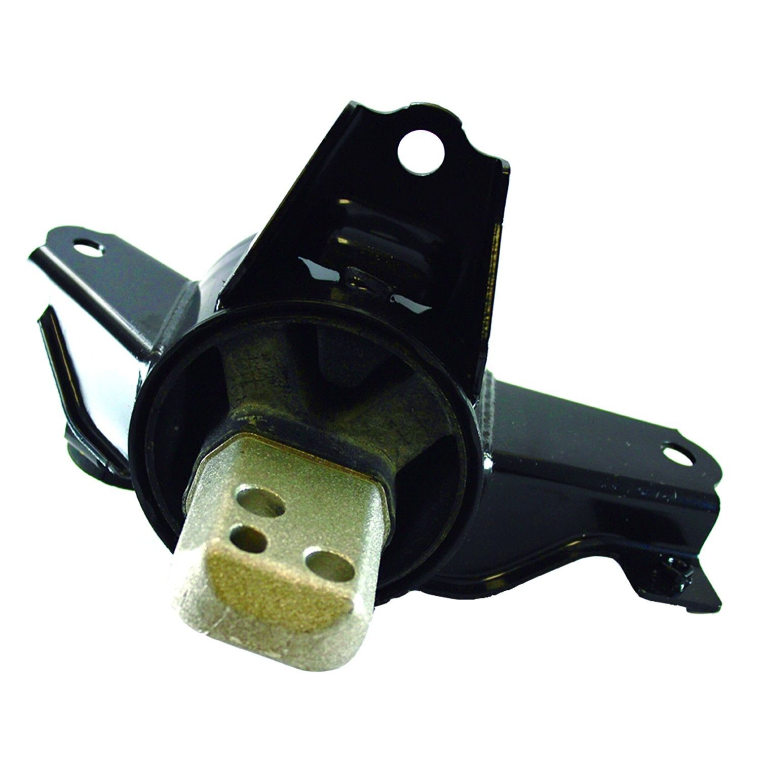 Automatic Transmission Mount-Auto Trans Mount fits 07-12 Hyundai ...