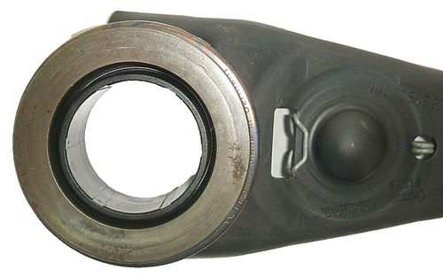 NEW GENUINE/ OEM 3M51-7515-BC 8V617515BA 053189001001 L301-16-530 for ...