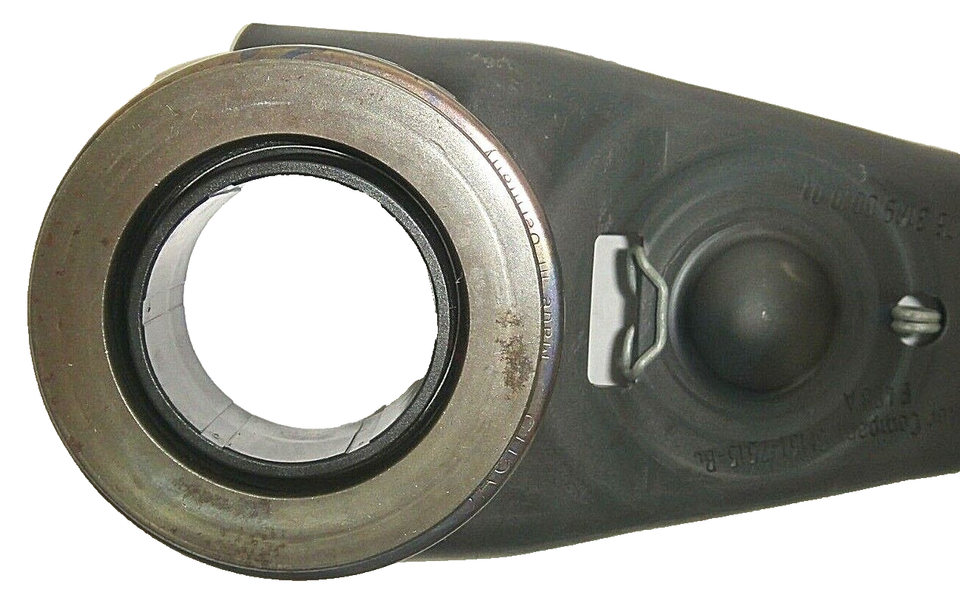 NEW GENUINE/ OEM 3M51-7515-BC 8V617515BA 053189001001 L301-16-530 for ...